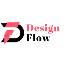 Design Flow Agency - Crunchbase Company Profile & Funding