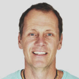 Hugo van Veen - Crunchbase Person Profile