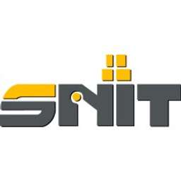 Snit Mechanical Equipment Co. - Crunchbase Company Profile & Funding