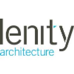 Lenity Architecture - Crunchbase Company Profile & Funding