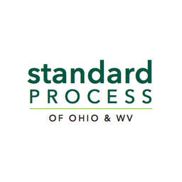 Standard Process - Crunchbase Company Profile & Funding