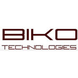 BIKO Technologies - Crunchbase Company Profile & Funding
