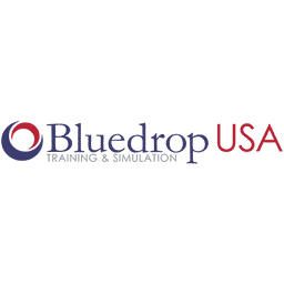 Bluedrop USA - Crunchbase Company Profile & Funding