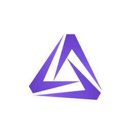 Triangle Solutions - Crunchbase Company Profile & Funding