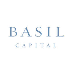 Basil Capital - Crunchbase Company Profile & Funding