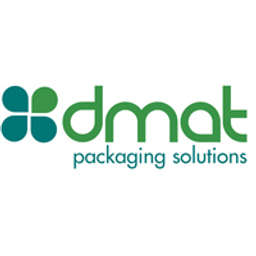 DMAT Systems - Crunchbase Company Profile & Funding