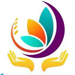 Signature Senior Solutions - Tech Details