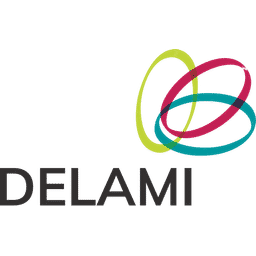 Delami - Crunchbase Company Profile & Funding
