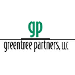 Greentree Partners