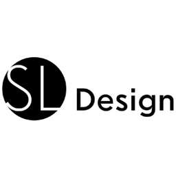SL Design