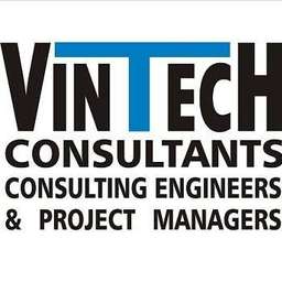 VINTECH CONSULTANTS - Crunchbase Company Profile & Funding