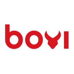 Bovi Mobility AS - Crunchbase Company Profile & Funding