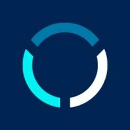 Oby Capital - Crunchbase Company Profile & Funding
