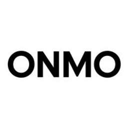 Onmo - Crunchbase Company Profile & Funding