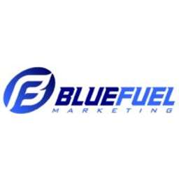 Blue Fuel Marketing