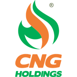 CNG Holdings - Crunchbase Company Profile & Funding