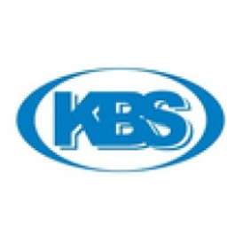 Kbs Global - Crunchbase Company Profile & Funding