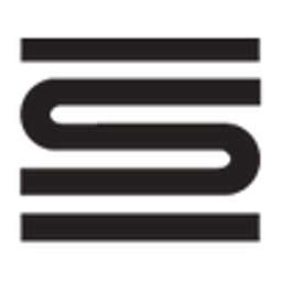 Scougal Rubber - Crunchbase Company Profile & Funding