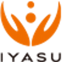 Iyasu - Crunchbase Company Profile & Funding