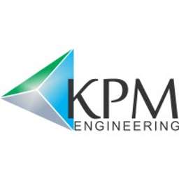 KPM Engineering - Crunchbase Company Profile & Funding