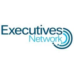 Executives Network.com Inc - Crunchbase Company Profile & Funding