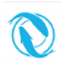 Hai Sia Seafood - Crunchbase Company Profile & Funding