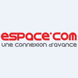 ESPACE'COM