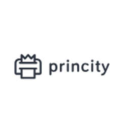 Princity