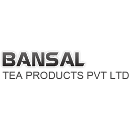Bansal Tea Products - Crunchbase Company Profile & Funding