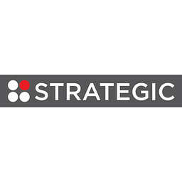 Strategic Software Solutions