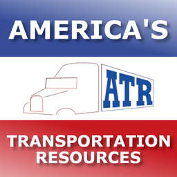 America's Transportation Resources