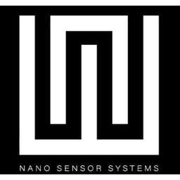 Nano Sensor Systems - Crunchbase Company Profile & Funding