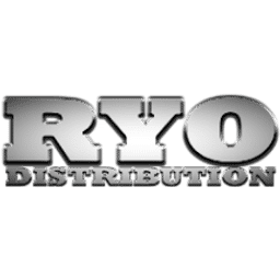 RYO Distribution - Crunchbase Company Profile & Funding