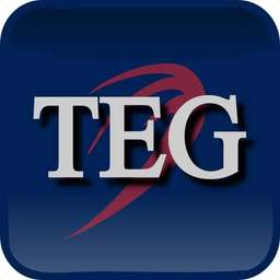 The Epsilon Group - Crunchbase Company Profile & Funding