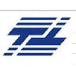 TTX Technology Co. - Crunchbase Company Profile & Funding