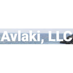 Avlaki - Crunchbase Company Profile & Funding