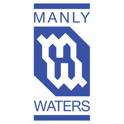 Manly Waters Private Hospital - Crunchbase Company Profile & Funding