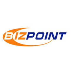 Bizpoint - Crunchbase Company Profile & Funding