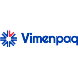 Vimenpaq - Crunchbase Company Profile & Funding
