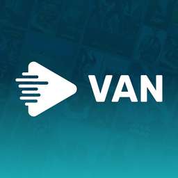 VAN Group - Crunchbase Company Profile & Funding