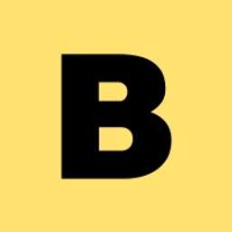 BOMIST - Crunchbase Company Profile & Funding