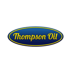 Thompson Oil - Crunchbase Company Profile & Funding