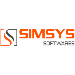 SIMSYS - Crunchbase Company Profile & Funding