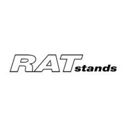 RAT Stand - Crunchbase Company Profile & Funding