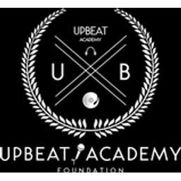 Upbeat Academy Foundation - Crunchbase Company Profile & Funding