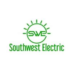 Southwest Electric - Crunchbase Company Profile & Funding