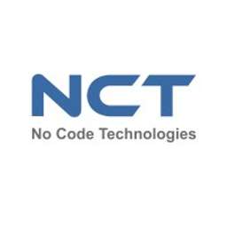NCT No Code Technologies - Crunchbase Company Profile & Funding