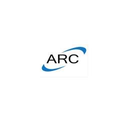 ARC Property Solutions - Crunchbase Company Profile & Funding