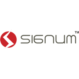 Signum Electrowave - Crunchbase Company Profile & Funding