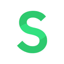 Suvera - Tech Details